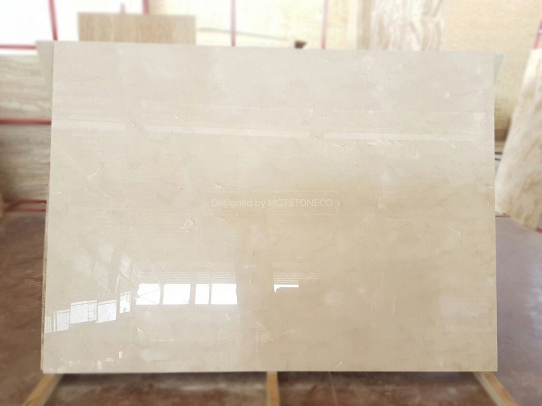 Botticino Marble | MGT Stone Co