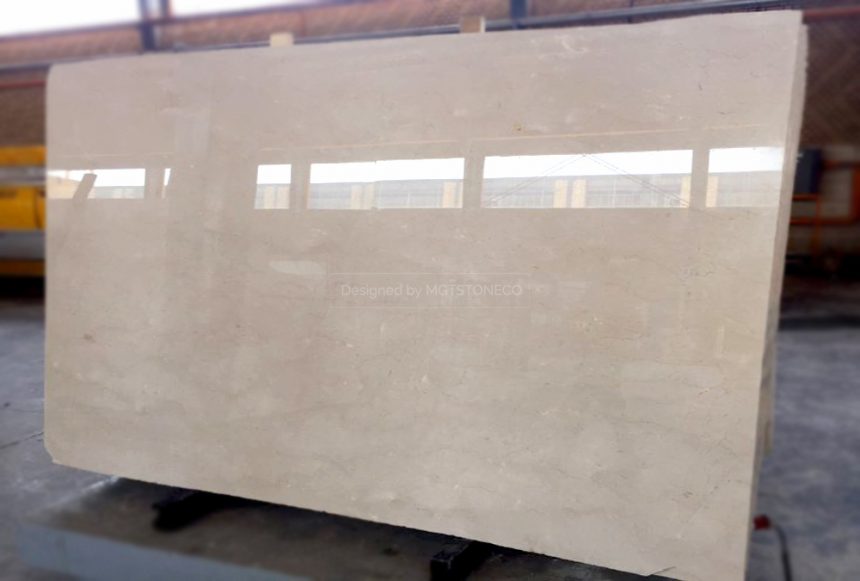 Botticino Marble | MGT Stone Co