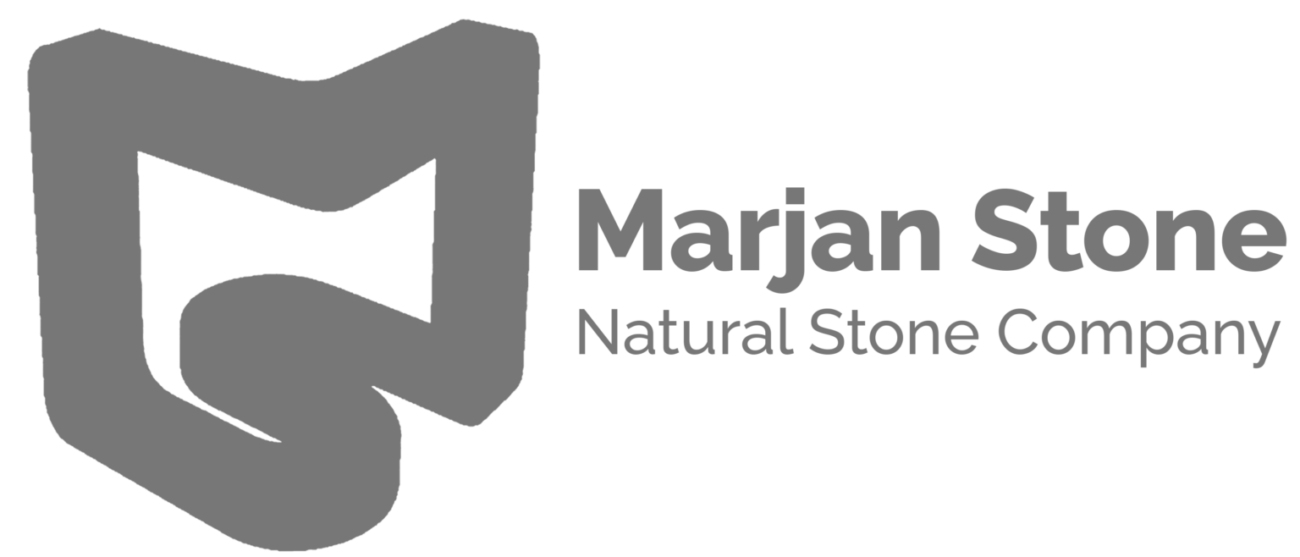 MGT Stone Co | The Natural Stone Company