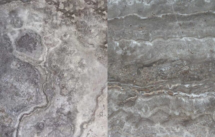 What is Vein Cut? | MGT Stone Co